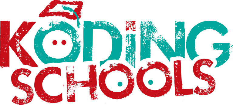 FAQ – KodingSchools